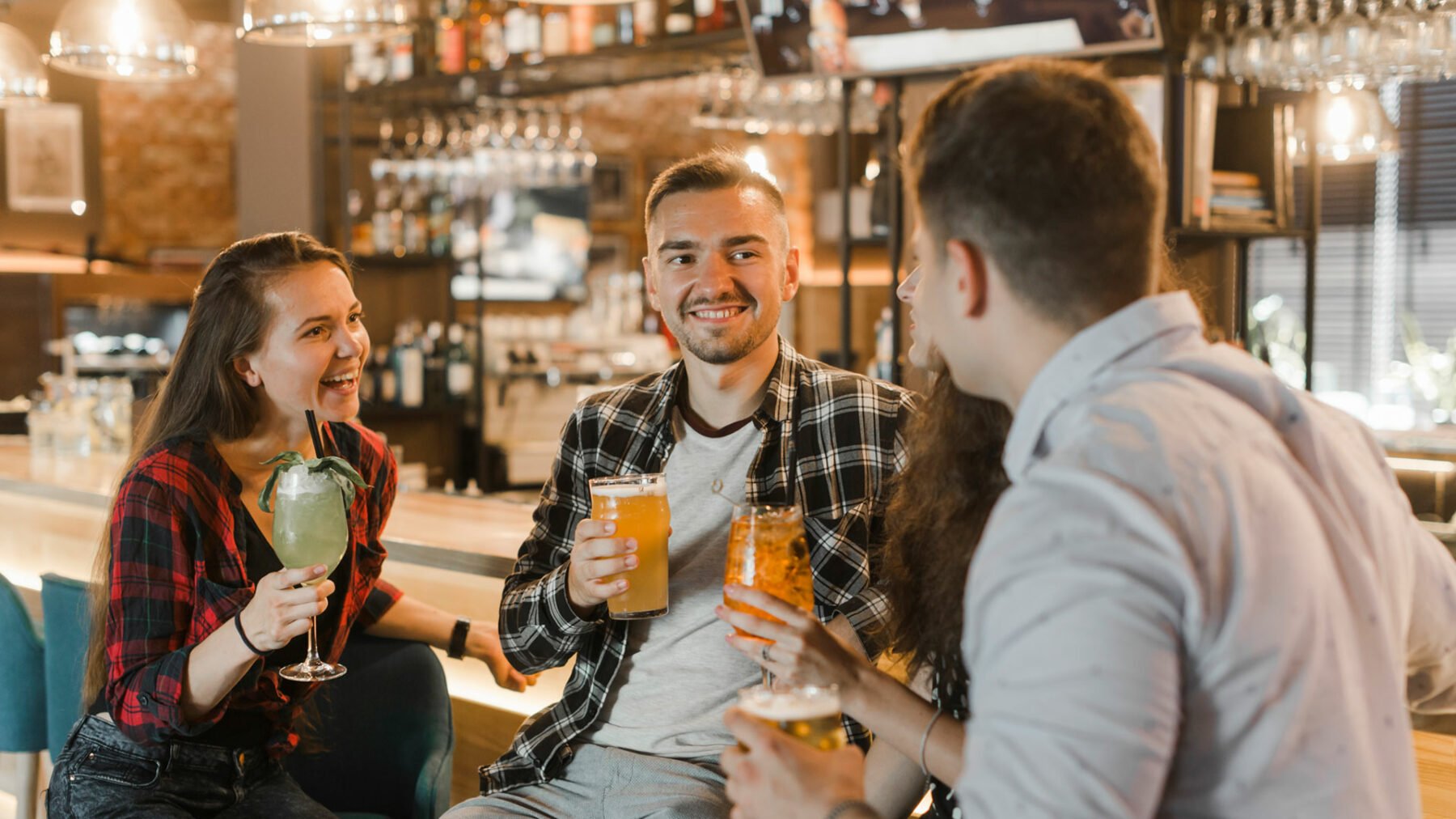 Eventkalender – ICF Bern