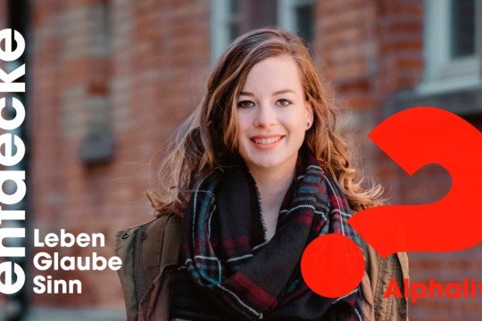 Eventkalender – ICF Bern