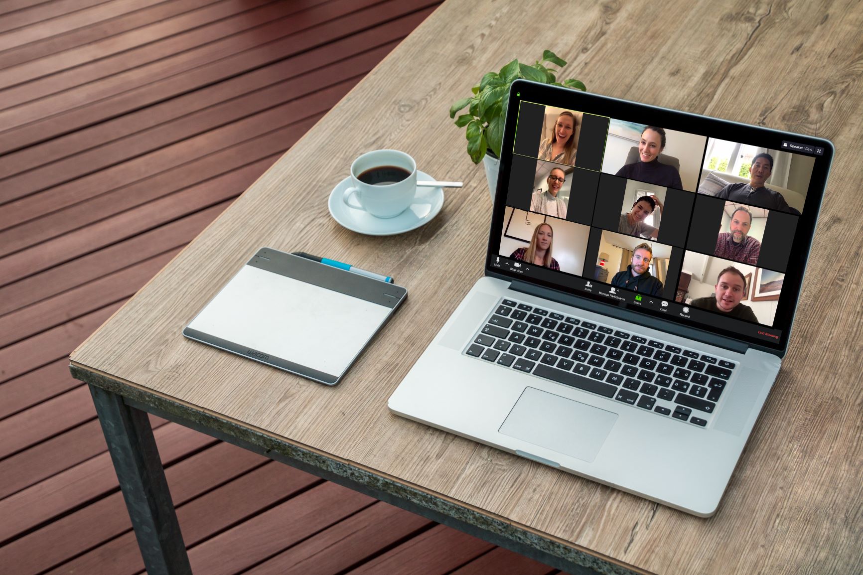 Alphalive – ICF Bern