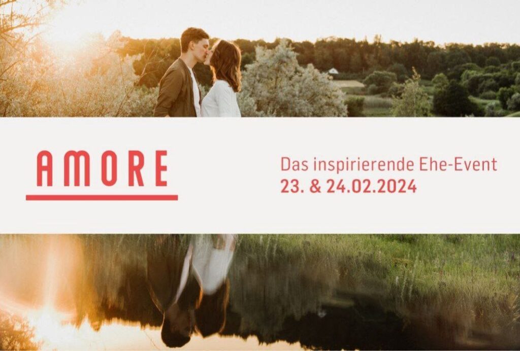 Eventkalender – ICF Bern