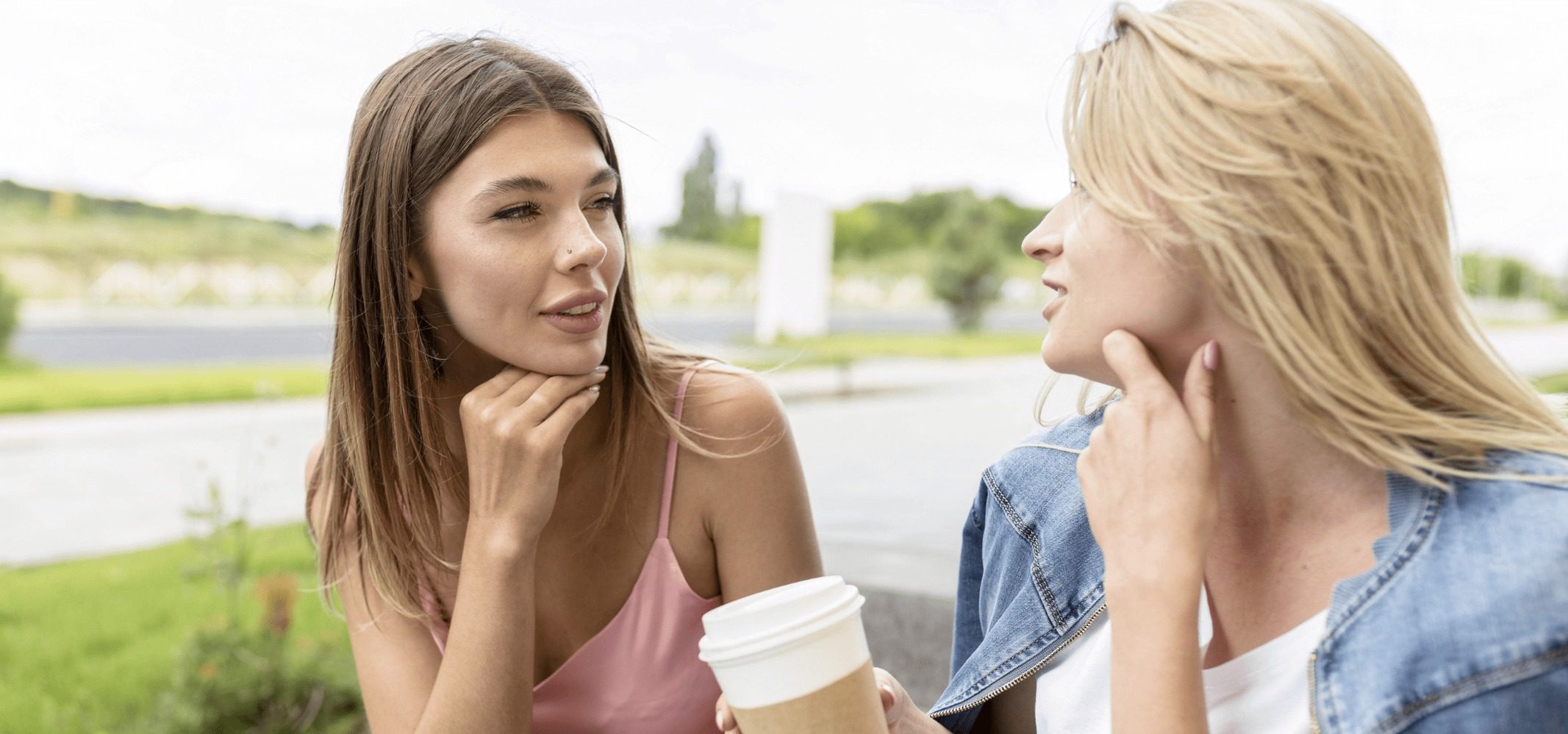 VIP-Training 2 – ICF Bern