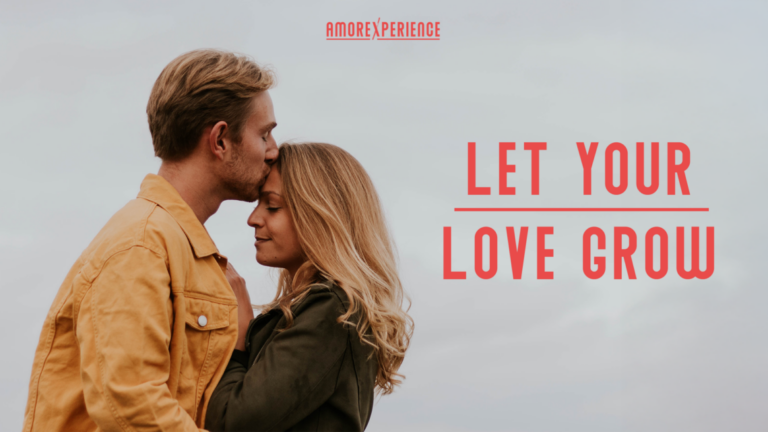 Eventkalender – ICF Bern